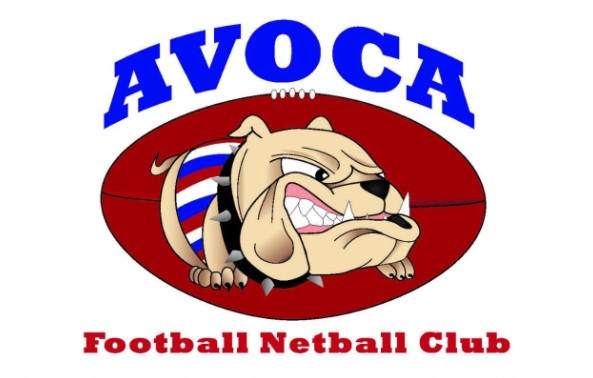 Avoca Football Netball Club