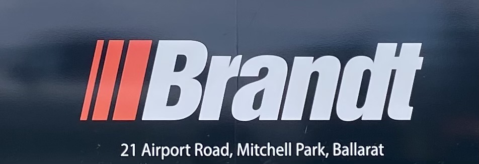 Avoca Football Netball Club