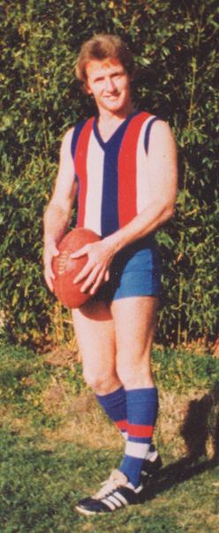 Avoca Football Netball Club