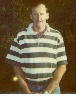 Avoca Football Netball Club